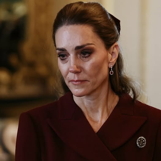 Kate Middleton’s Recovery and Health One Year After Cancer Treatment ...